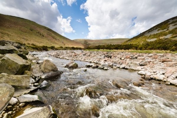 The 12 Best Things to do in Northumberland National Park ...