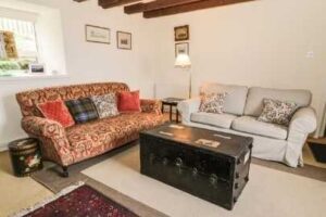 The 11 Best Places to Stay in Berwick on Tweed - Northumberlands Best