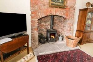 The 11 Best Places to Stay in Berwick on Tweed - Northumberlands Best